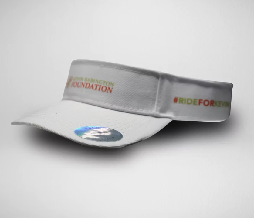 Still Rocking for Kevin: 2025’s Unstoppable Wave of Suppor